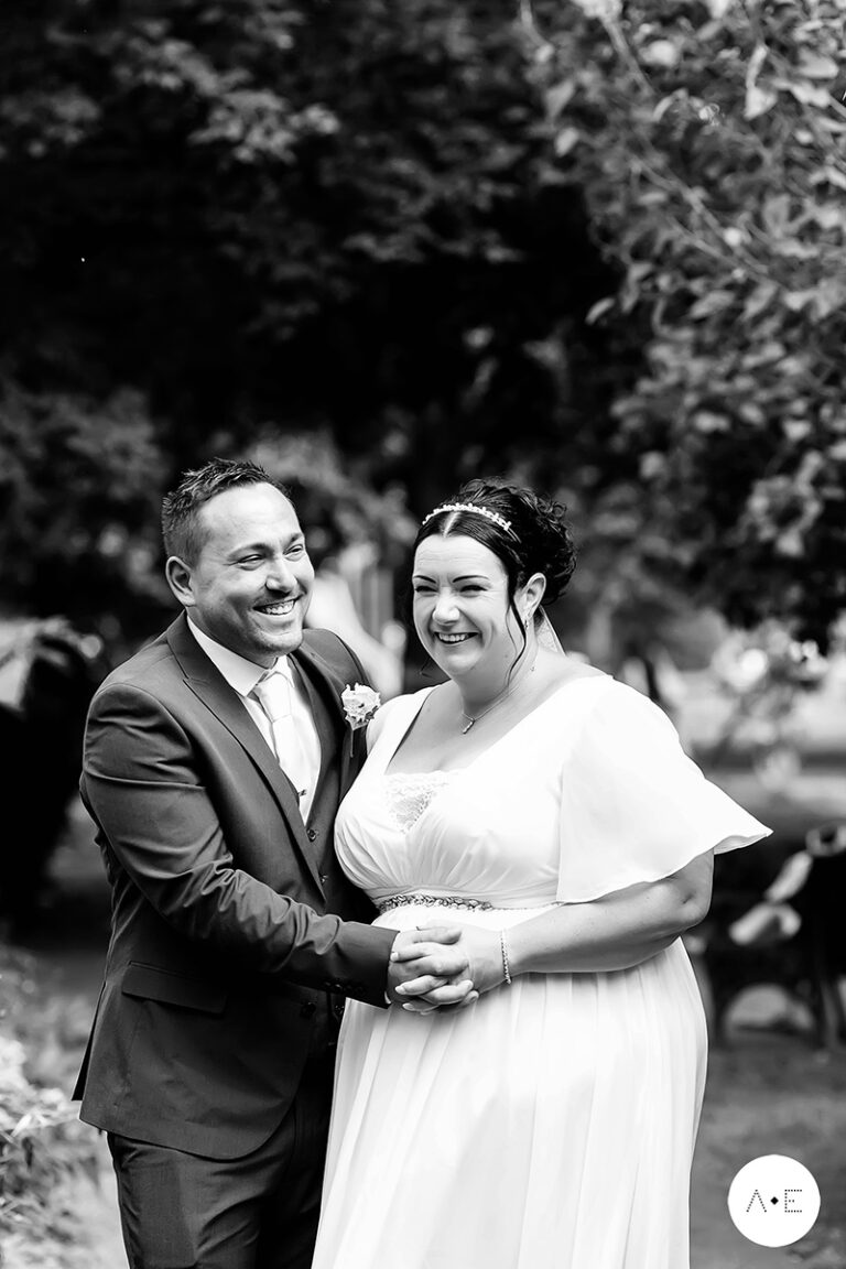Registry Office Weddings in Nottingham