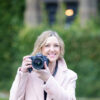 Nottingham Wedding Photographer | Alison Edwards